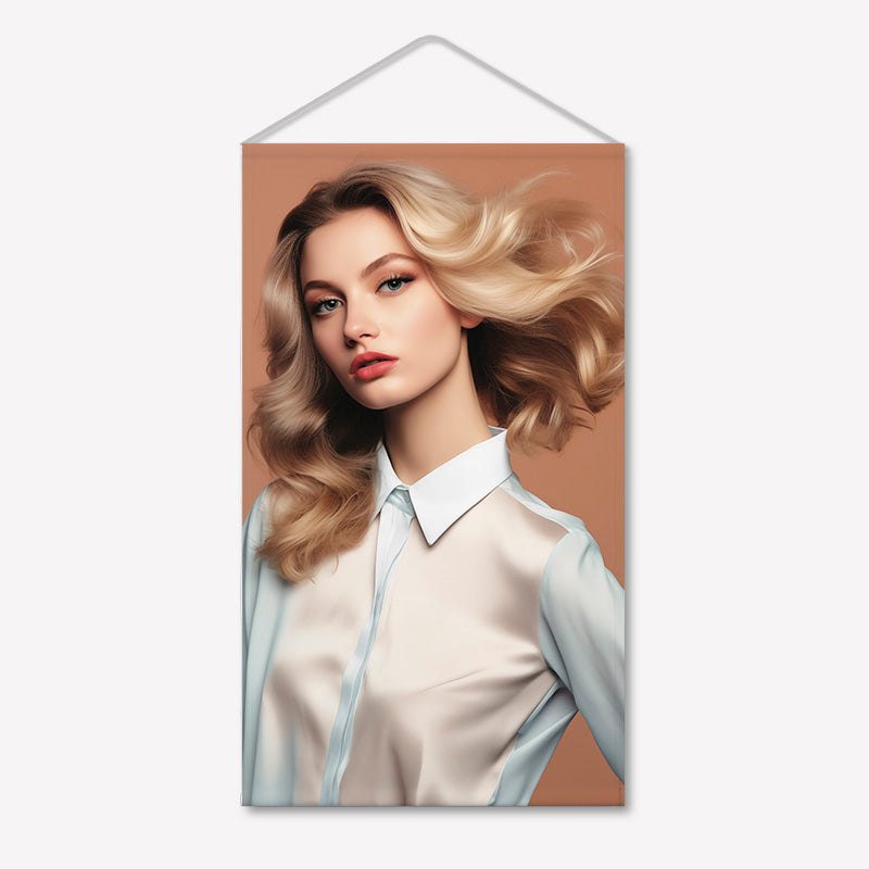 Banner Hannah - Salonics